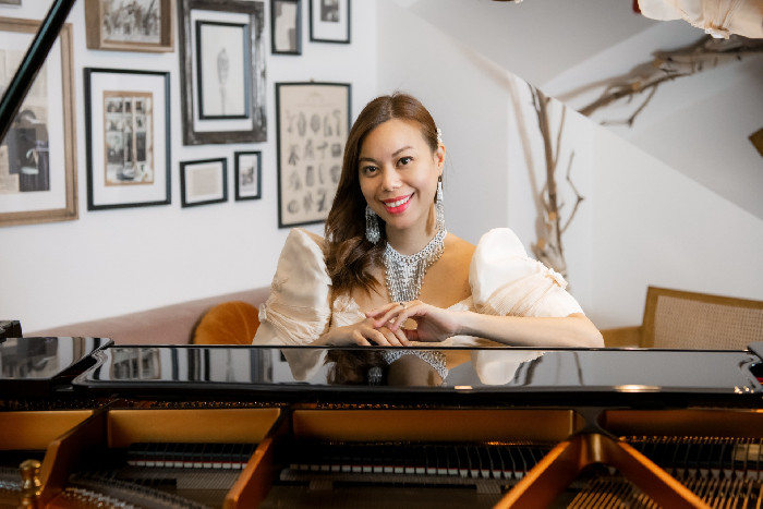 katehenrymusic